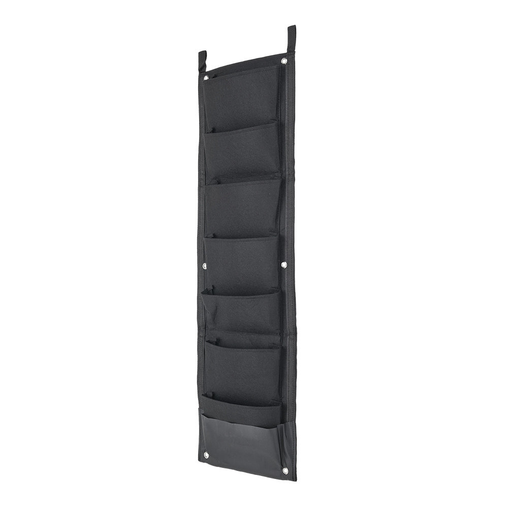 17 Stories Nysia Planter | Wayfair.co.uk