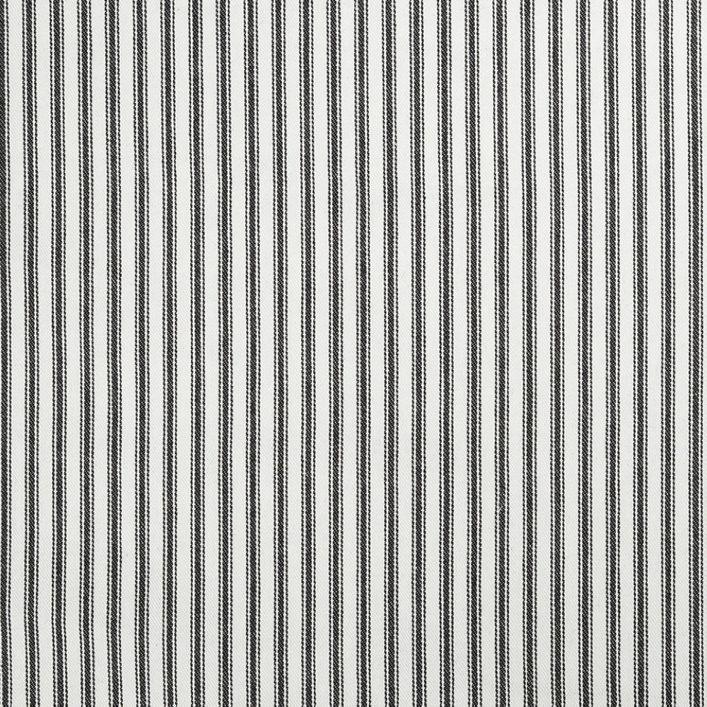 Robert Allen Color Library I 15 MP New Ticking Cotton Fabric | Wayfair