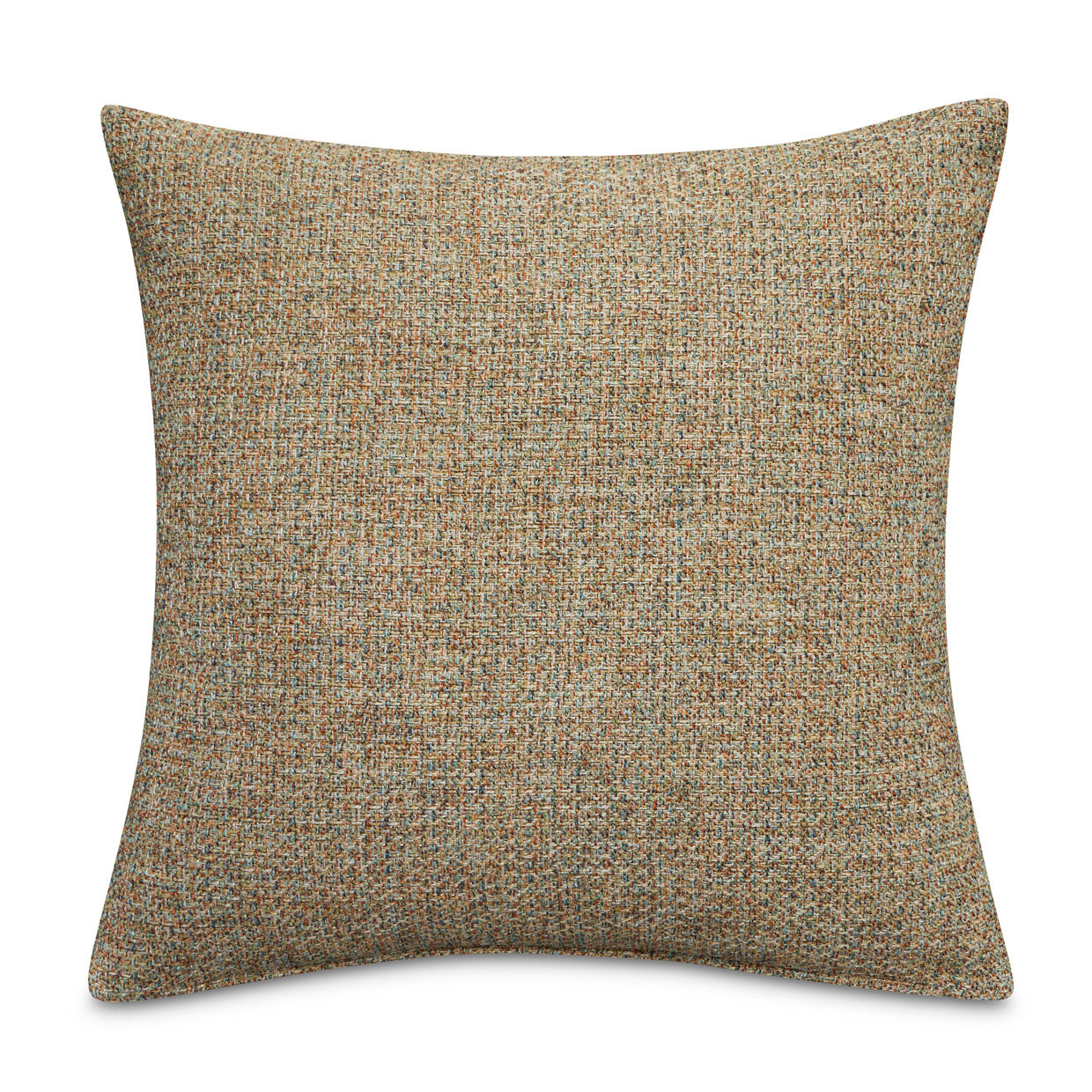 Michael Amini Sundance Chance Oblong Pillow | Wayfair