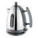 Dualit 1.5L Electric Tea Kettle & Reviews | Wayfair.co.uk