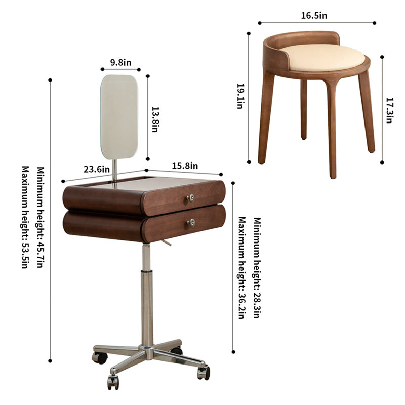 Corrigan Studio® Natavan | Wayfair