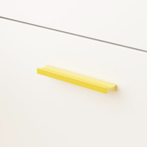 Mercer41 Meixi 2 Piece Bedroom Set & Reviews | Wayfair