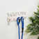 Marlow Home Co. Muspell Wall 5 - Hook Wall Mounted Coat Rack | Wayfair ...