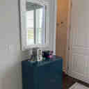 Latitude Run® Javione Traditional Beveled Wall Mirror & Reviews | Wayfair