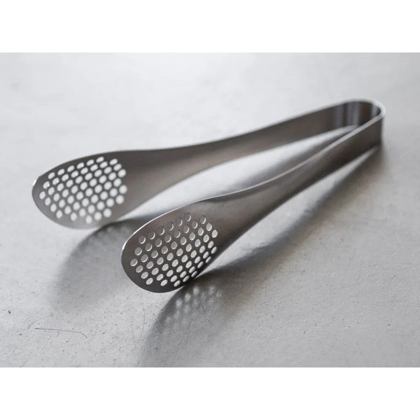 Sori Yanagi Kitchen Tong - Wayfair Canada