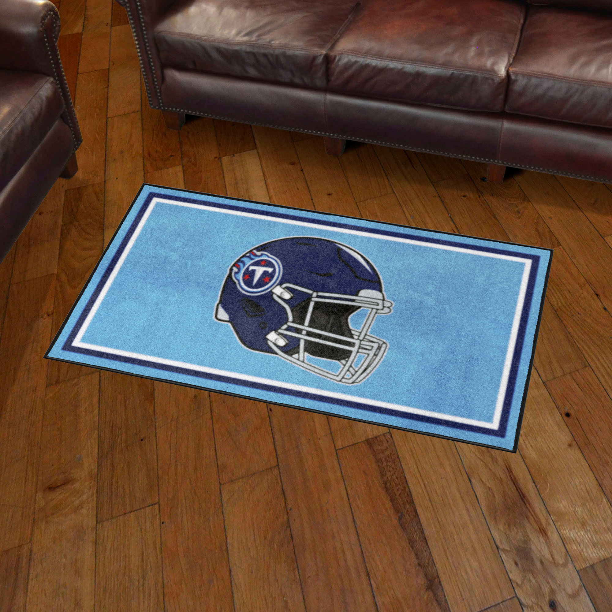 FANMATS Tennessee Titans | Wayfair