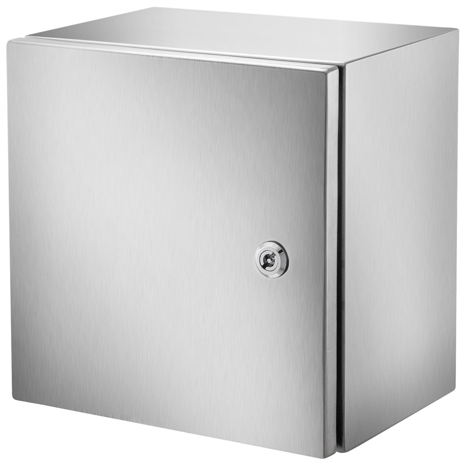 VEVOR Range-câbles VEVOR - Wayfair Canada