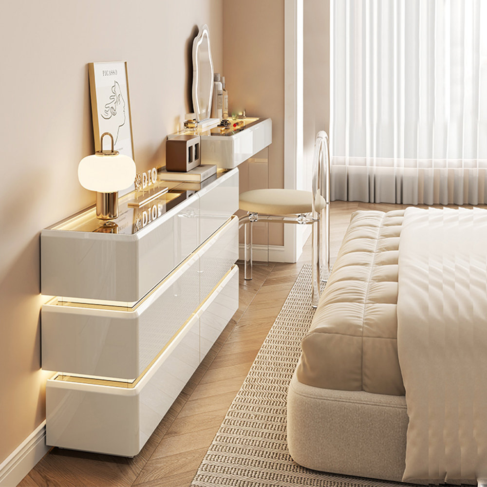 Orren Ellis Markinson | Wayfair