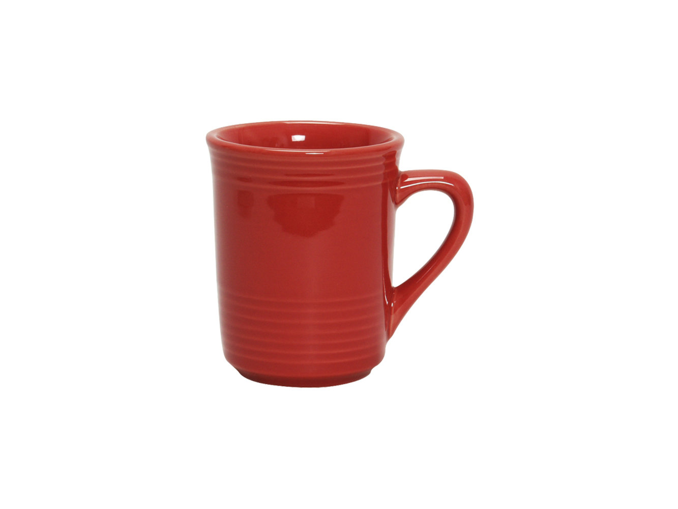 Tuxton Concentrix Gala Coffee Mug & Reviews - Wayfair Canada