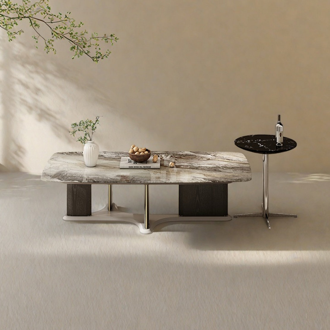 Orren Ellis Okeefe | Wayfair