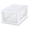 Sterilite Shoe Storage Box & Reviews | Wayfair
