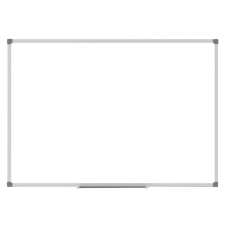 Inbox Zero Scala Whiteboard | Wayfair.co.uk