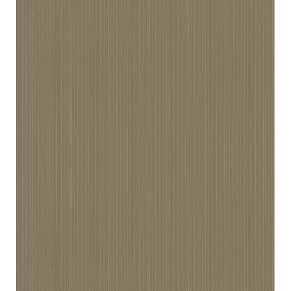 Hokku Designs Benzant Double Roll | Wayfair