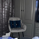 George Oliver Rigney Dining Chair & Reviews | Wayfair.co.uk