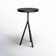 Four Hands Corin End Table & Reviews | Perigold