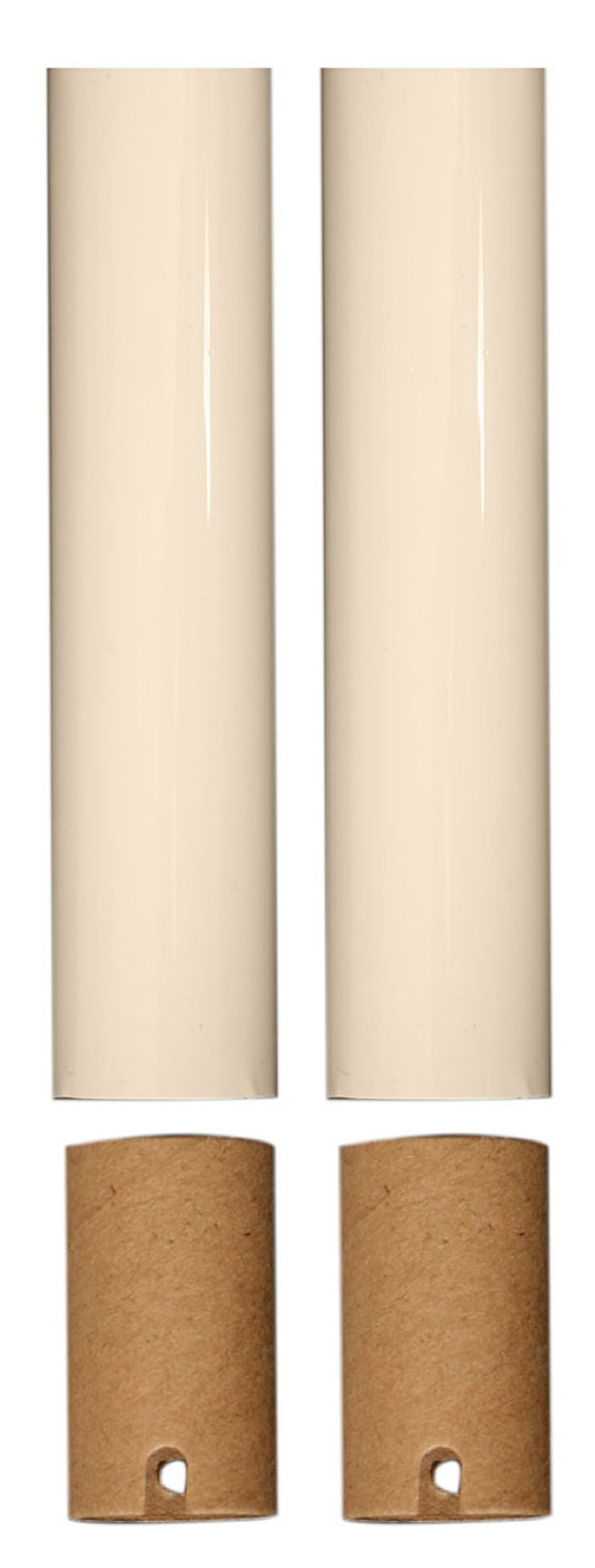 RoyalDesigns Chandelier Socket Cover | Wayfair