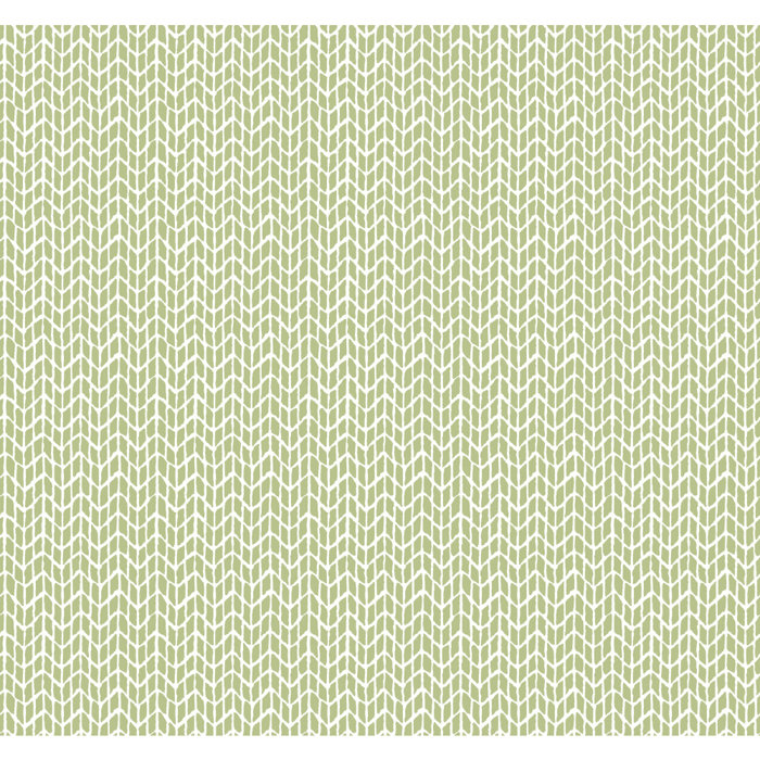 York Wallcoverings Chevron Roll | Wayfair