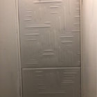 A La Maison Ceilings Country Wheat 1.6 ft. x 1.6 ft. Polystyrene Glue ...