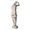 Design Toscano Hemera The Goddess of Daylight Statue | Wayfair