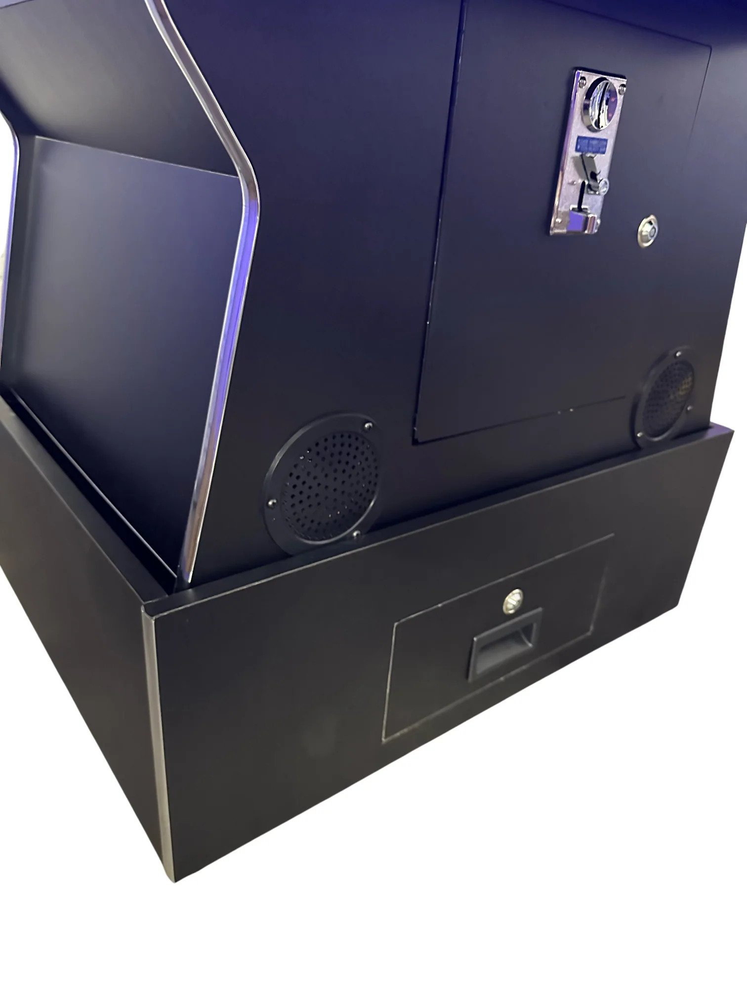 Ab Video Arcades | Wayfair