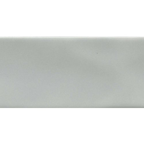 Emser Tile Craft II™ 3" x 6" Ceramic Subway Wall Tile | Wayfair