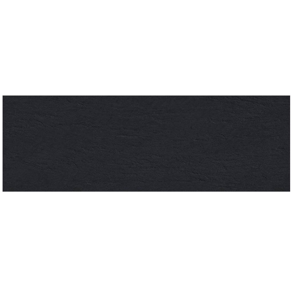 Apollo Tile Imprint 12" x 35" Ceramic Marble Look Wall & Floor Tile ...