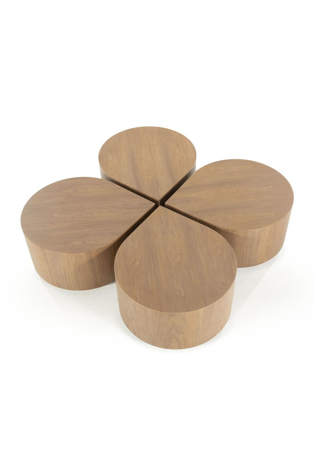 Eleonora Jules End Table | Perigold