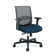 HON Convergence Mesh Ergonomic Task Chair & Reviews | Wayfair