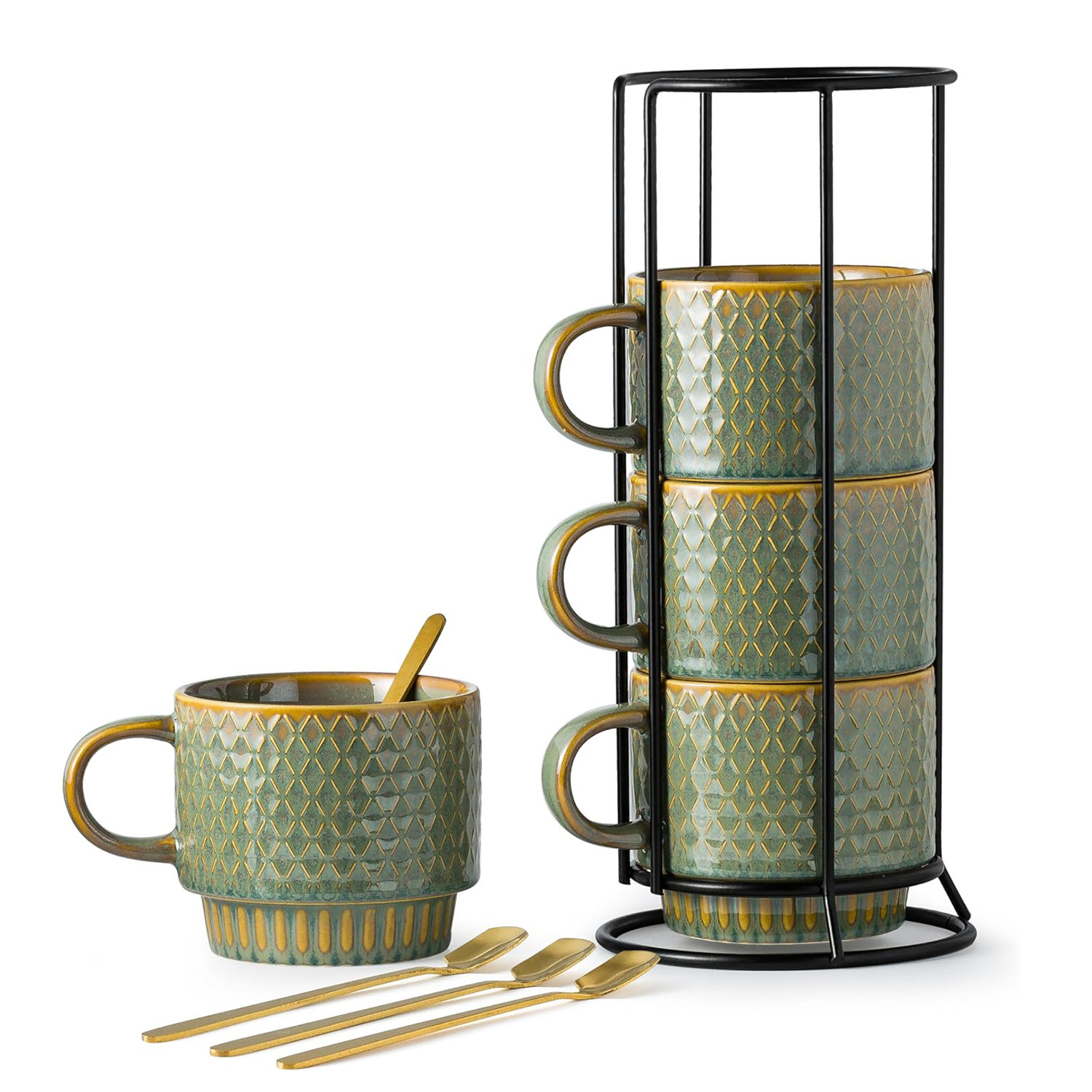 romantic plan Cup | Wayfair