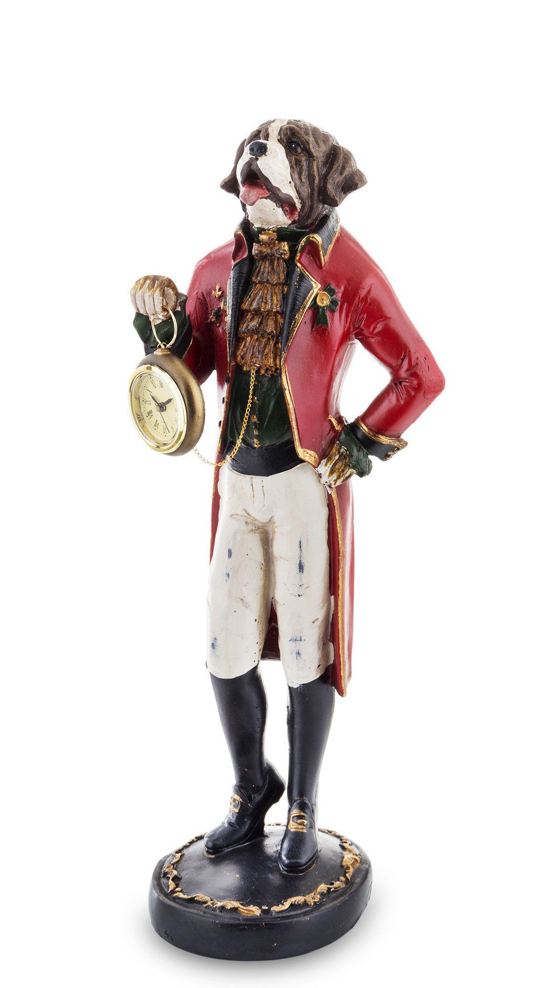 Happy Larry Wert Figurine | Wayfair.co.uk