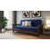 Strata Furniture Trelli Futon Frame | Wayfair