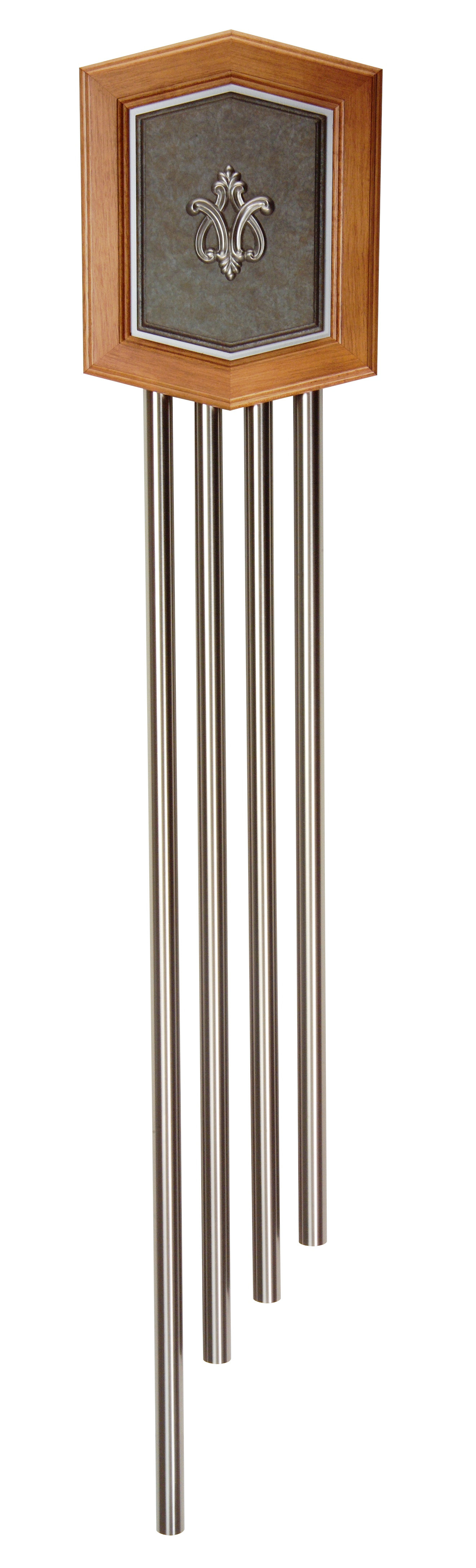 Craftmade Door Chime & Reviews | Wayfair