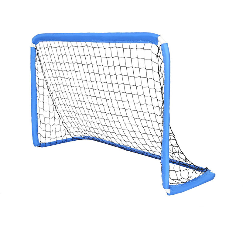 E-Jet Sport E-Jet Kids Soccer Goal Games & Toys- Football Net Combo Set ...