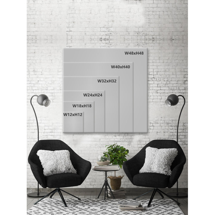 Wade Logan® Bourbon On The Rocks Framed On Paper by Eyre Tarney Print ...