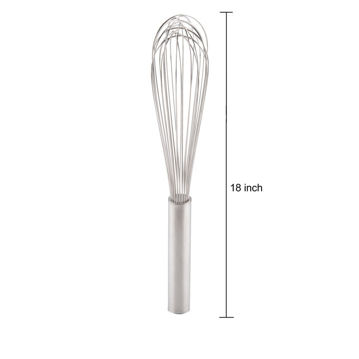 Cuisinox Whisk & Reviews | Wayfair