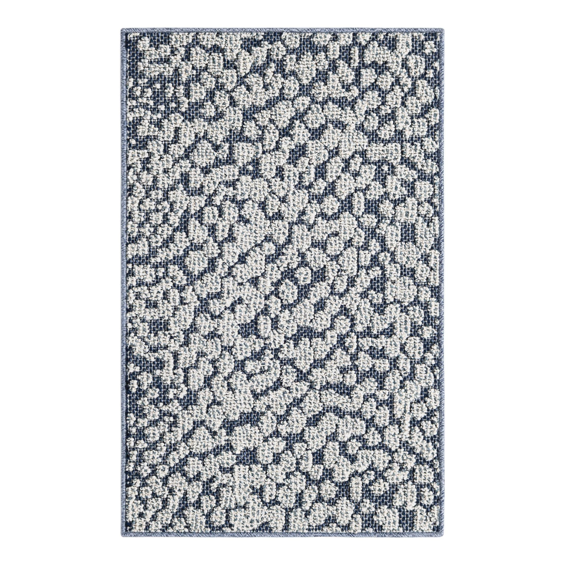 Mercer41 Gurjot Indoor/Outdoor Area Rug | Wayfair