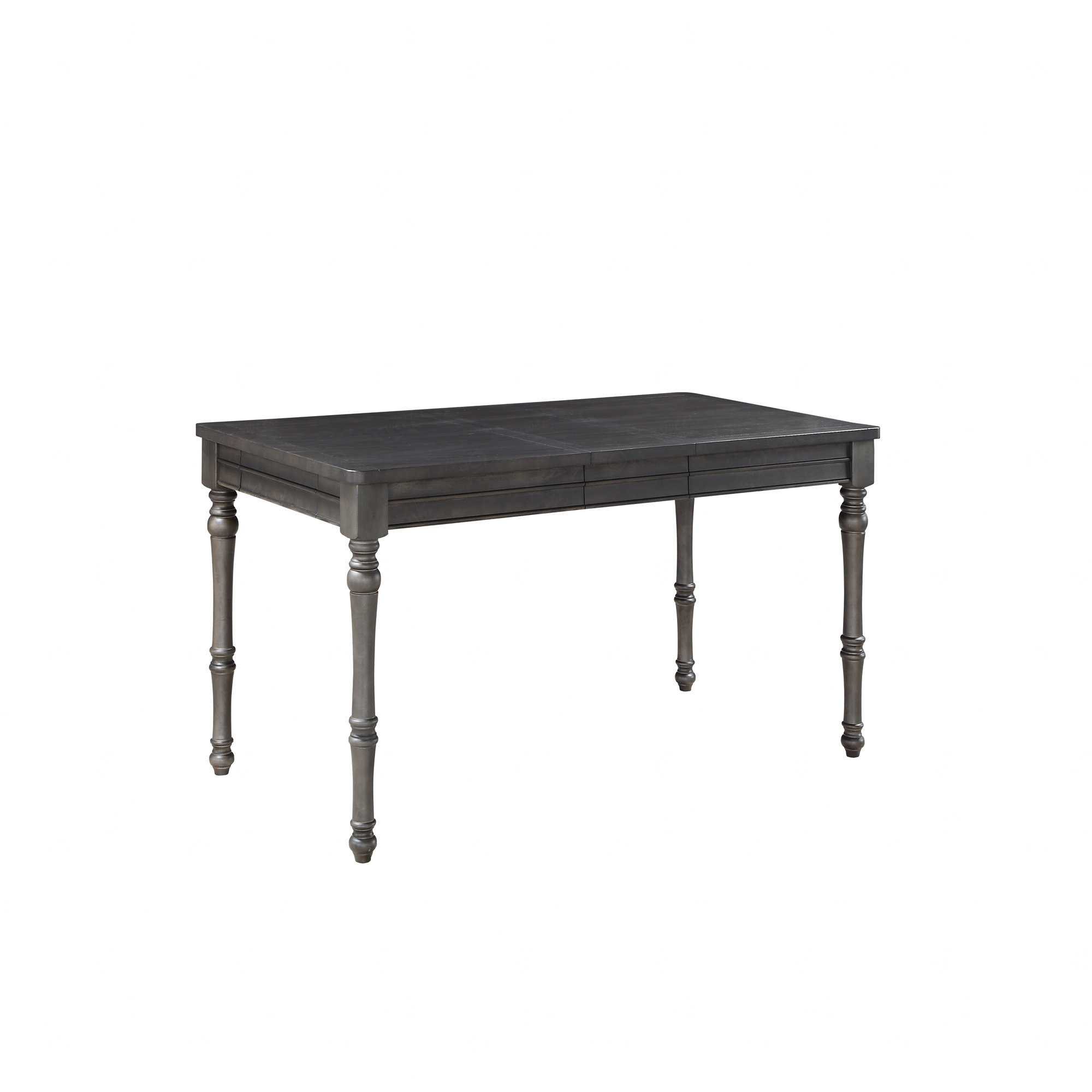 Mercer41 Dining Table | Wayfair