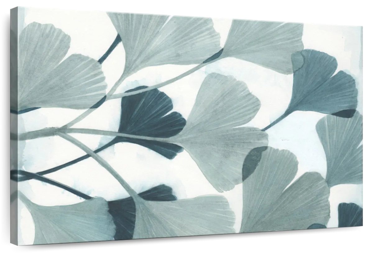 Lark Manor Harnek Spa Day Gingko - Wayfair Canada