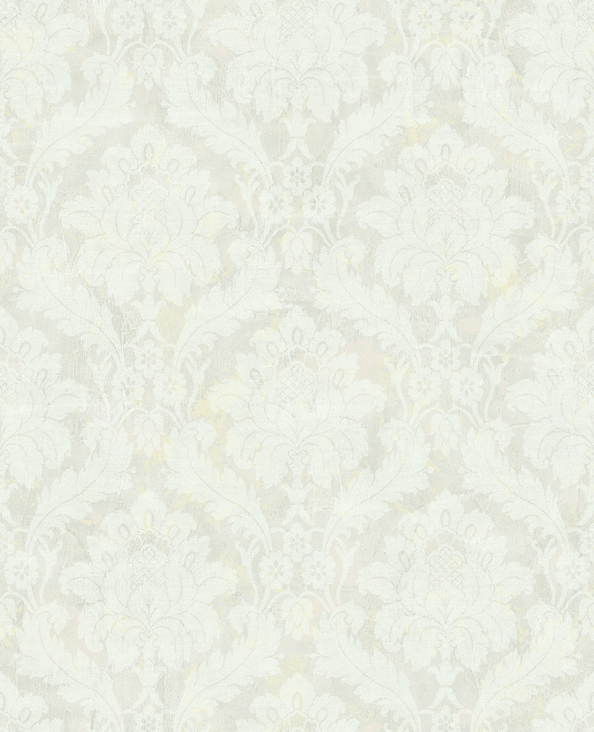 Alcott Hill Bobbette 33' L x 20.5" W Wallpaper Roll - Wayfair Canada