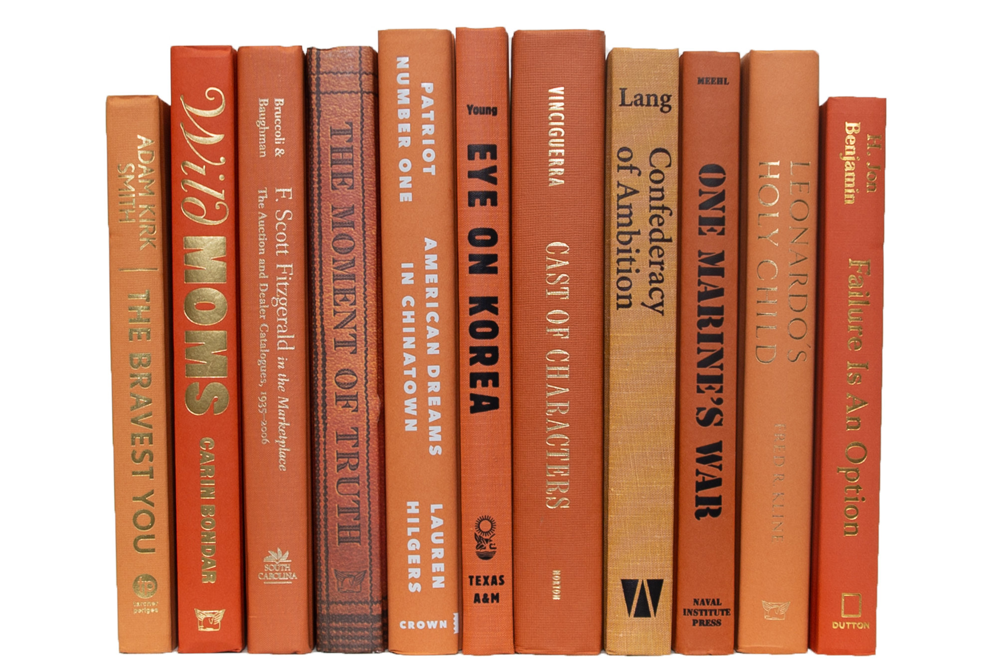 Joss & Main Modern Canyon Serefina & Reviews | Birch Lane