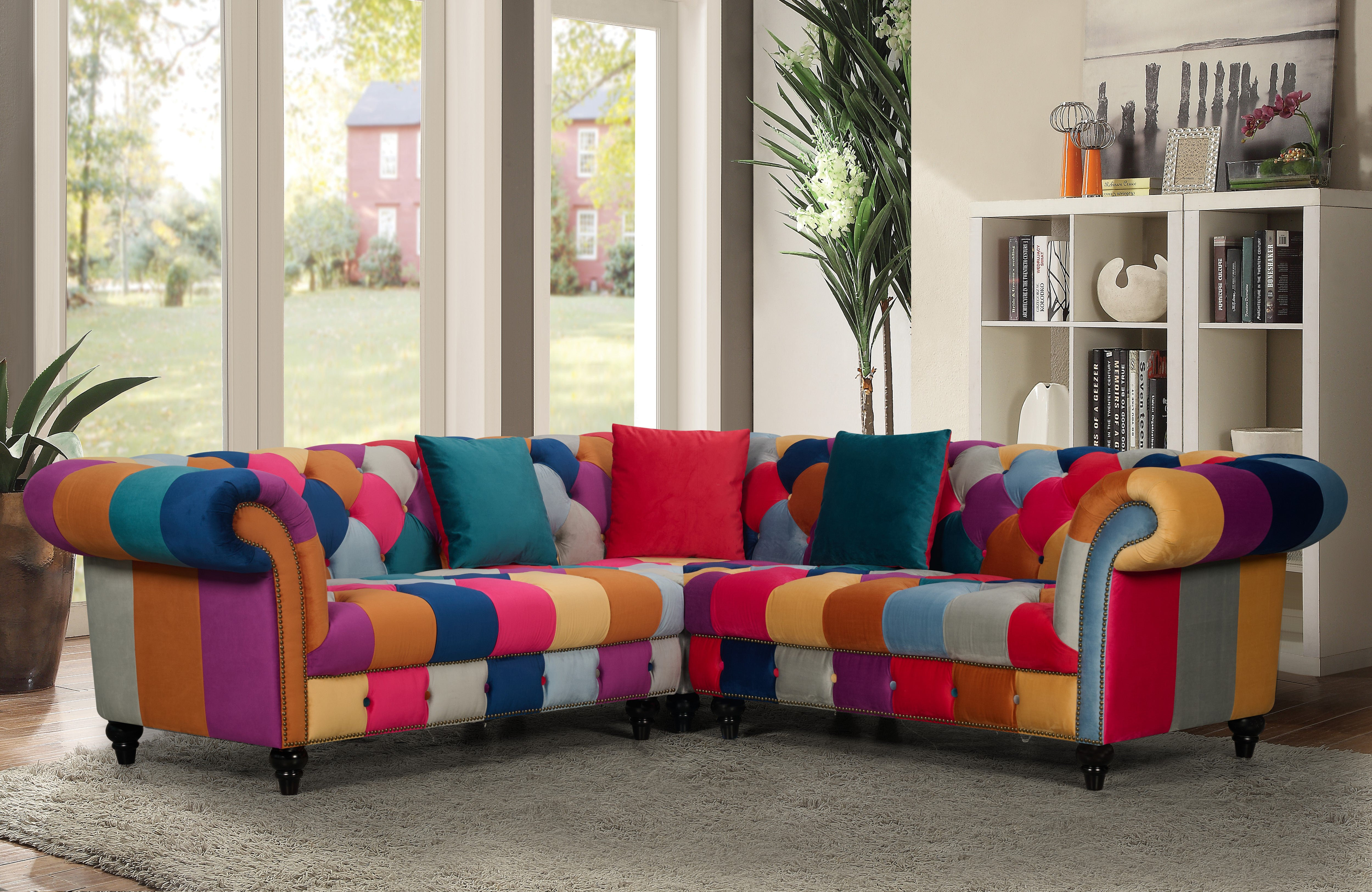 Sectional living room sets on sale store