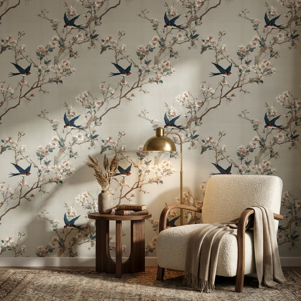 Wayfair.com - Online Home Store for Furniture, Decor, Outdoors & More