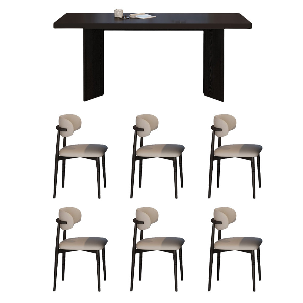 Corrigan Studio® Knupp | Wayfair
