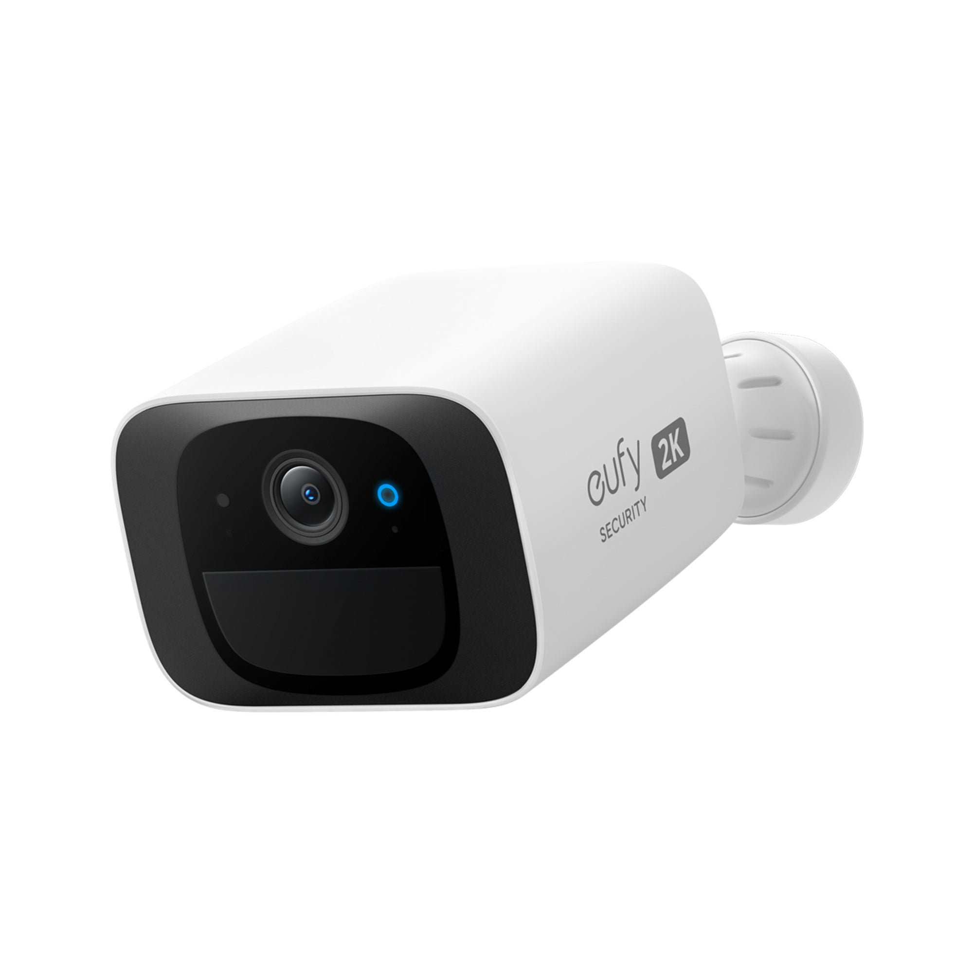 eufy SoloCam C210 2K Battery-Powered Security Camera | Wayfair