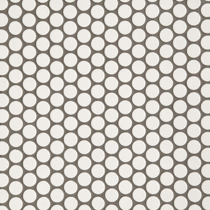 KDC Tile and Marble | Wayfair