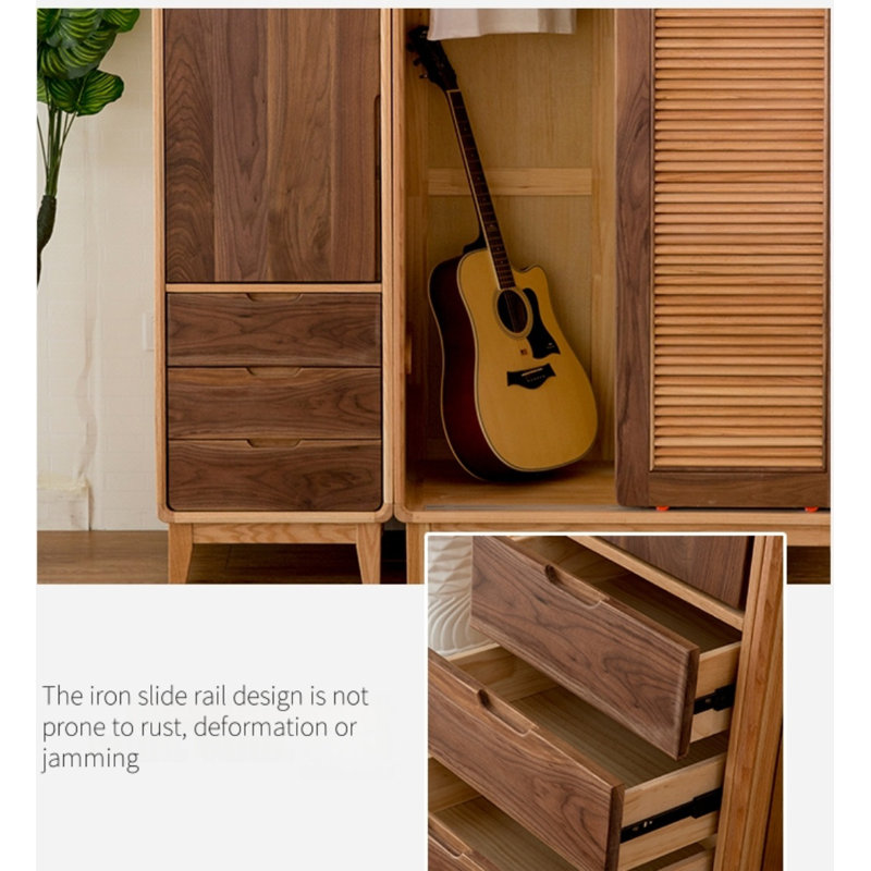 Corrigan Studio® Hukill | Wayfair