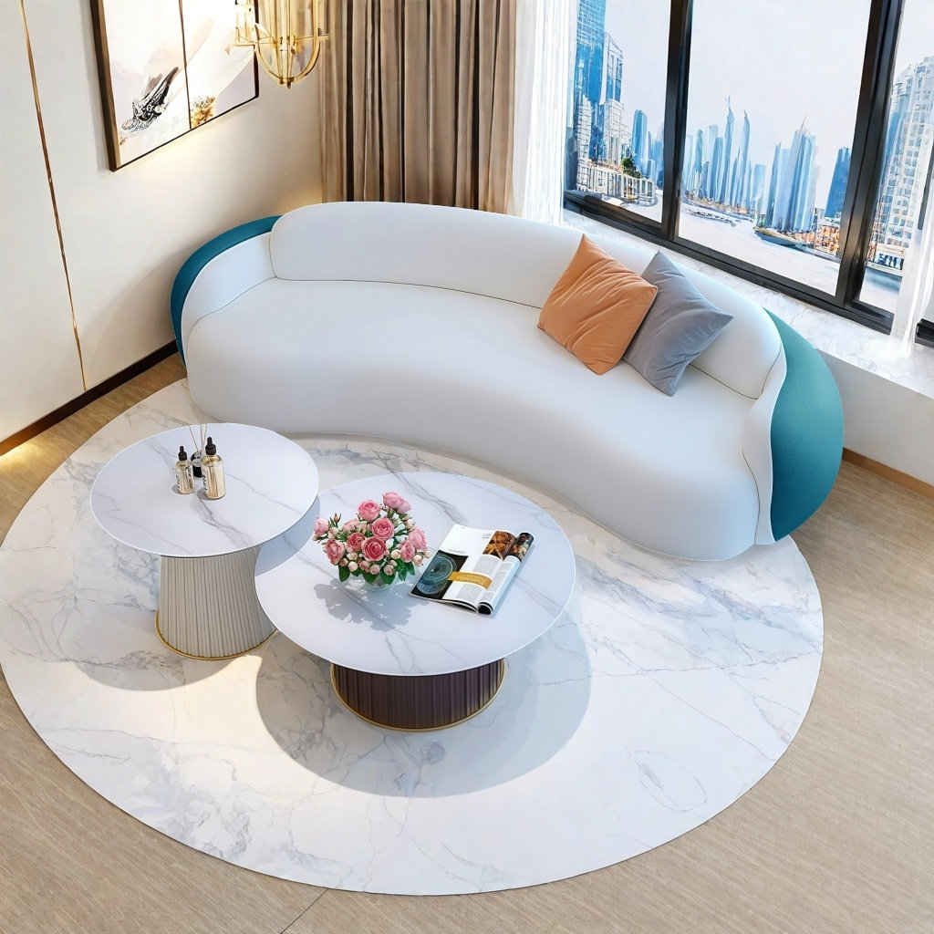 Orren Ellis Porath | Wayfair