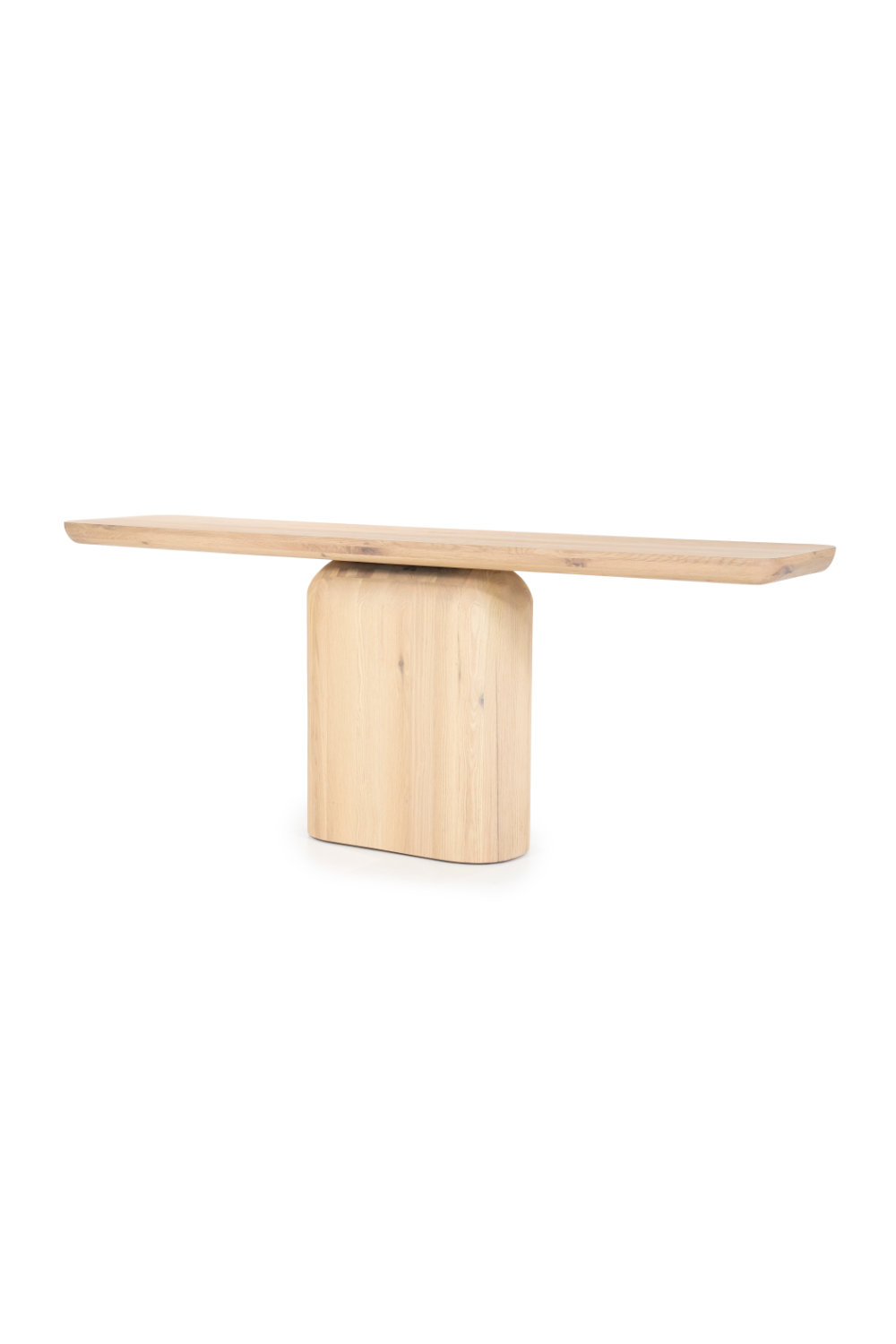 Eleonora Leon Console Table | Perigold