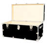 Rhino Trunk and Case Home storage trunk. 3XL Rhino Storage Trunk ...