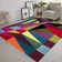 ZASH LONDON Area Rug | Wayfair.co.uk